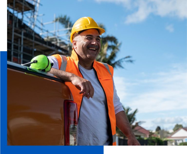 Reconstruction Experts - Johns Lyng USA